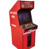 Pricing | Fun-time Arcade Rentals
