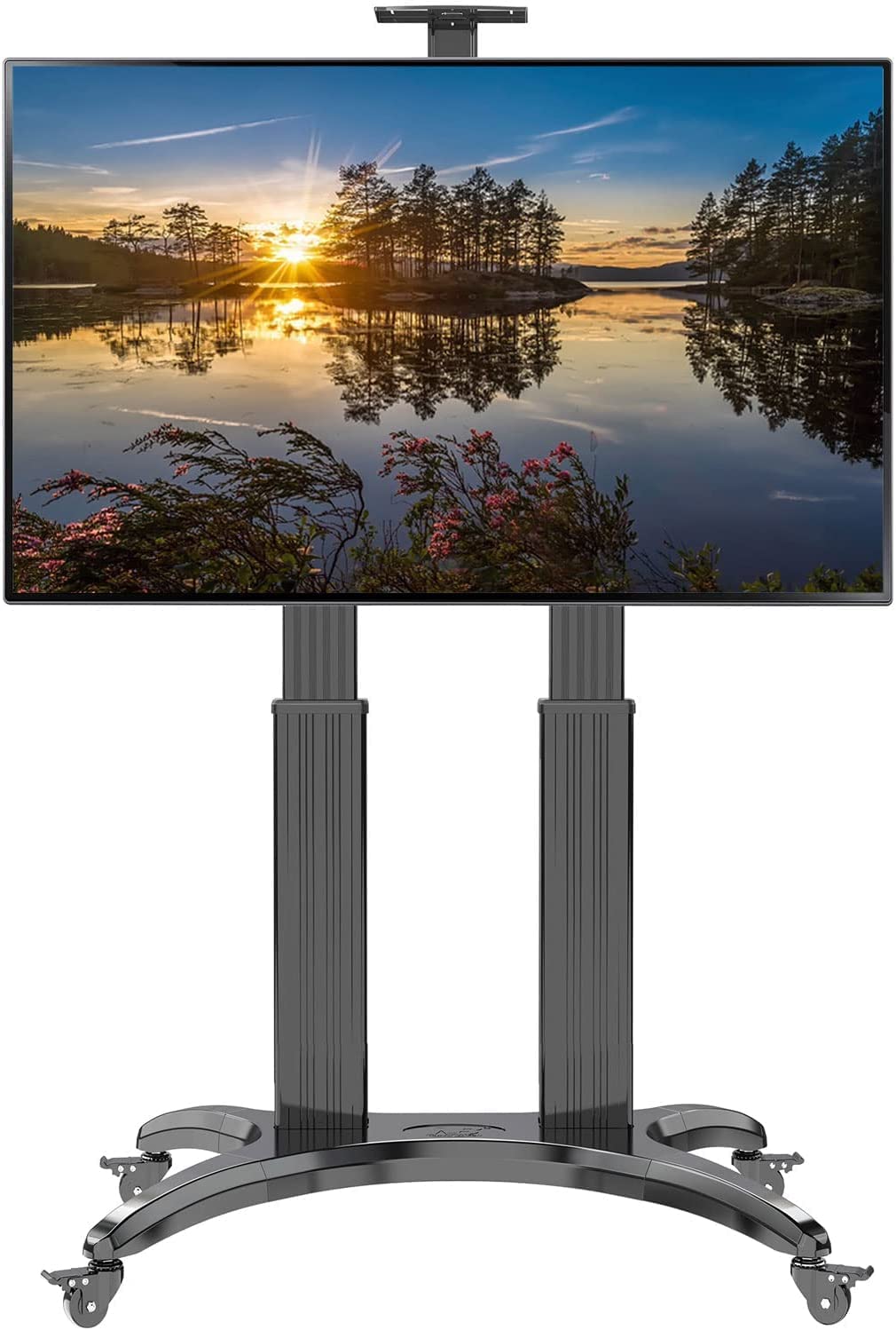 New Pandora Box 30s 5000 in 1 Retro Video Games Double Stick Arcade ...